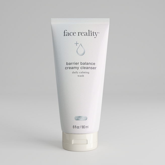 Faces by Fern | Preventative and Corrective Skincare