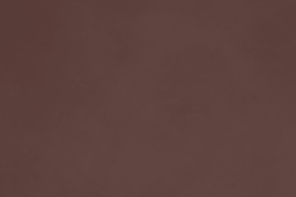 Faces by Fern | Preventative and Corrective Skincare