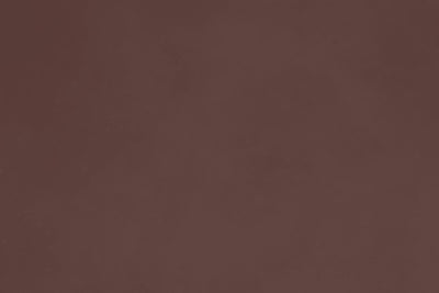 Faces by Fern | Preventative and Corrective Skincare