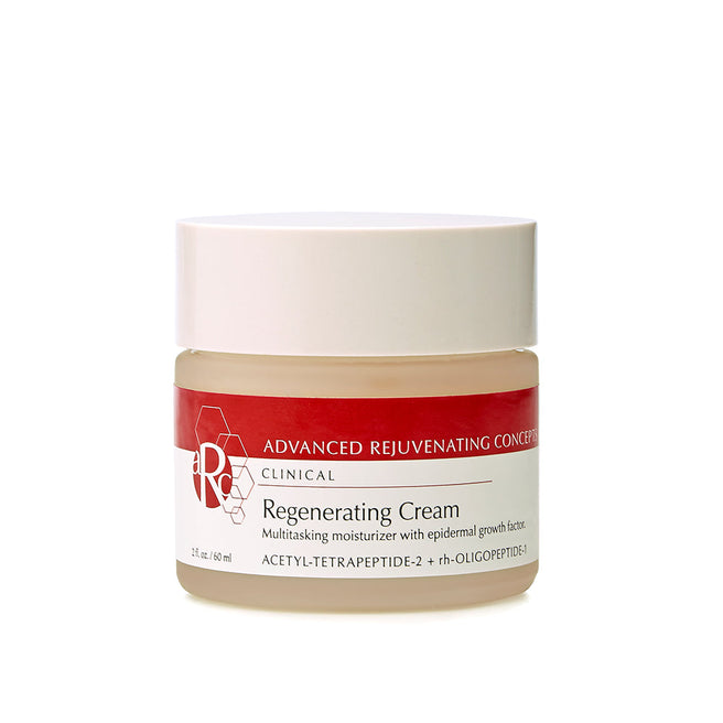 Faces by Fern | Preventative and Corrective Skincare